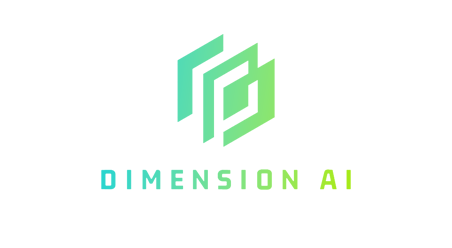 Dimension AI - AI Enterprise Distribution
